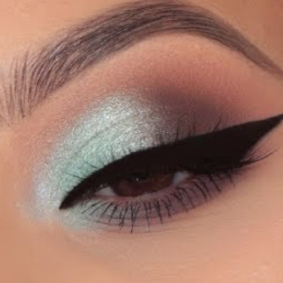 Marc Jacobs | Makeup | Rare Marc Jacobs Shoshanna Twinkle Pop Shadow ...